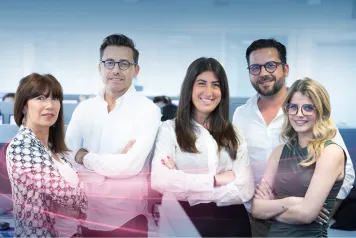 Actualités | Maxance